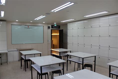 รูปภาพ เคาน์เตอร์ อาคาร เพดาน ห้องพัก การออกแบบตกแต่งภายใน ห้อง