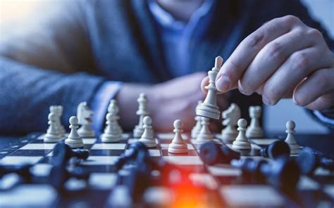 Muhammad Hussein On Linkedin Spring Strategy Pattern Example Dzone