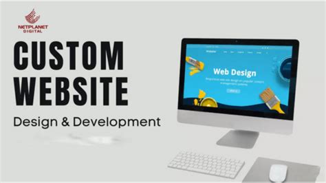 common mistakes to avoid in custom web design projects magazine this