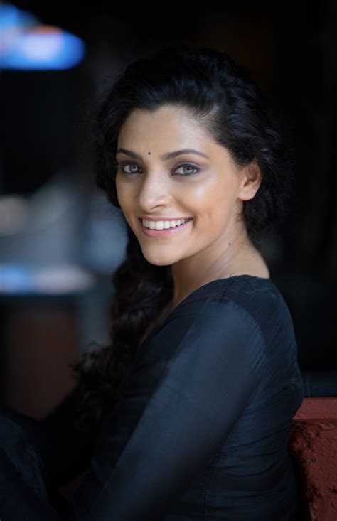 Saiyami Kher Rsaiyamikher