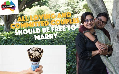 No Same Scoop Without Same Sex Marriage Says Ben And Jerrys Ice Cream