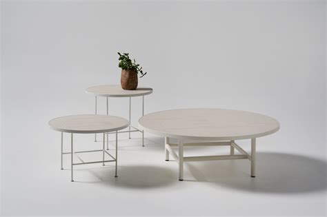 Anchor Table Range Grazia And Co