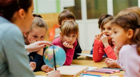 План конспект на урок за литературно упражнение на тема Извънкласно