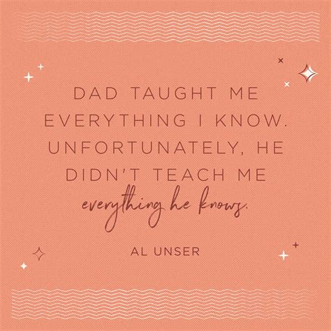 Quotes To Fathers Day