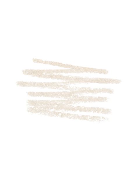 Brow Up Highlighter Flormar