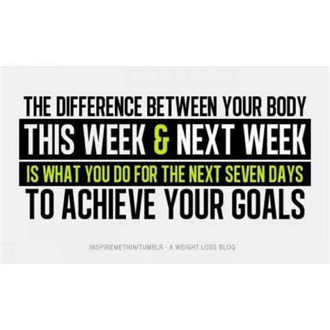 Kerri Ann Campbell Added A New Photo Kerri Ann Campbell