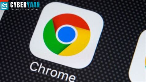 Cve 2024 4761 New Chrome Zero Day Vulnerability Under Active Exploitation