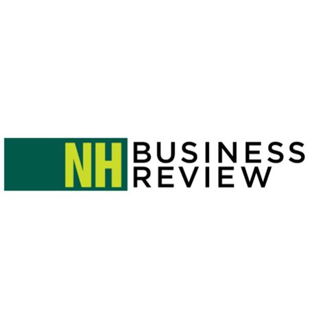 Advertise With New Hampshire Business Review Ocast