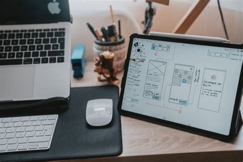 Streamlining Course Search And Discovery Lms Uiux Innovations