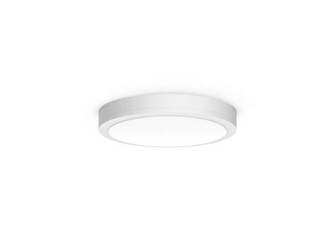 D3000 Sipr Curve Led Downlight Programa
