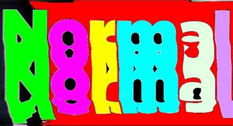 Does Capability Require Normality Quality Digest