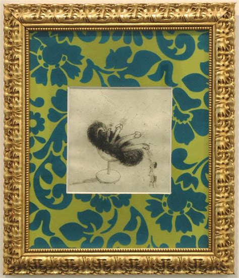 Kama Sex And Design Triennale Design Museum Milan · Anila Rubiku