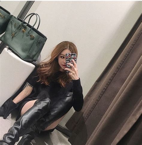Pin by Juana Pérez on Fashion East fashion Outfits with high heel boots