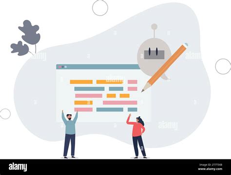 Ai Writing And Artificial Intelligence Usage For Content Creation