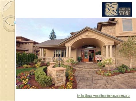 Things To Know About Limestone Render