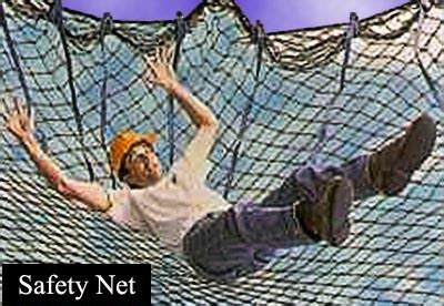 Scaffolding Safety Net At Best Price In Kolkata West Bengal K I Engineering Pvt Ltd