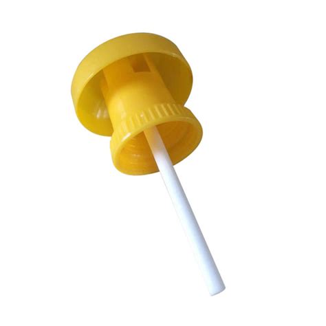 Fruit Fly Trap Killer Plastic Geel Drosophila Val Fly Catcher Pest