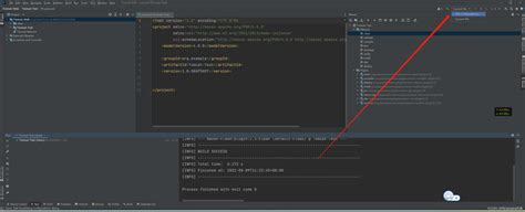 2022 最新 intellij idea 2022 详细配置 tomcat 8 5 步骤演示（图文版） 51cto博客 idea2020 1