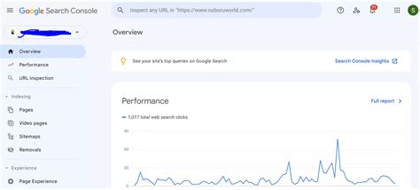 How to Set Up Google Search Console