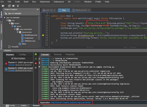 Java Javafx Line Segment Width Stack Overflow