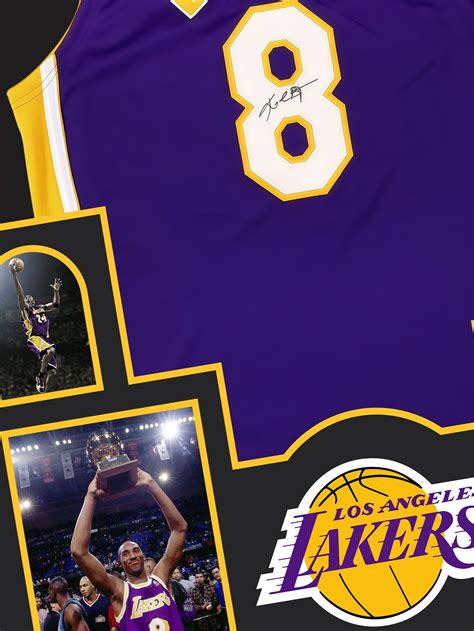 【週邊】星空工作室 科比紀念日球衣版畫 824科比日 Kobe黑曼巴nba洛杉磯湖人mamba裝飾畫 所有商品 【gk雕像專賣】伯公仔｜各式玩具、正版授權、gk雕像