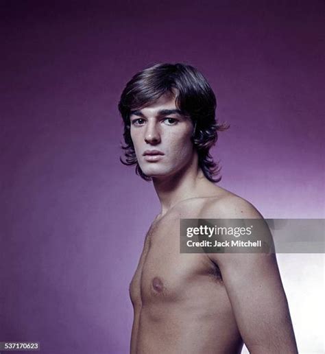 Max Delys Photos And Premium High Res Pictures Getty Images