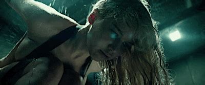 Jennifer Lawrence Getting Tortured In Red Sparrow Tumbex