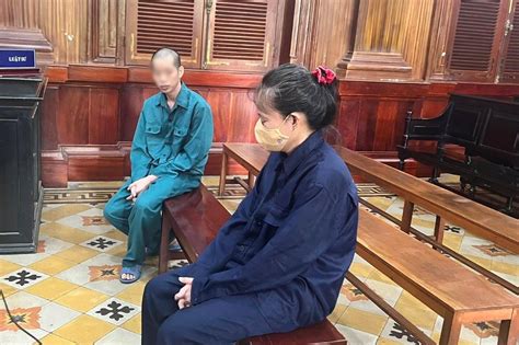 Dùng Dự án Ma để Lừa đảo Chiếm đoạt Hơn 24 Tỷ đồng