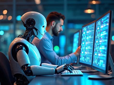 Top 9 Enterprise Generative Ai Tools For 2025 [cios Guide]