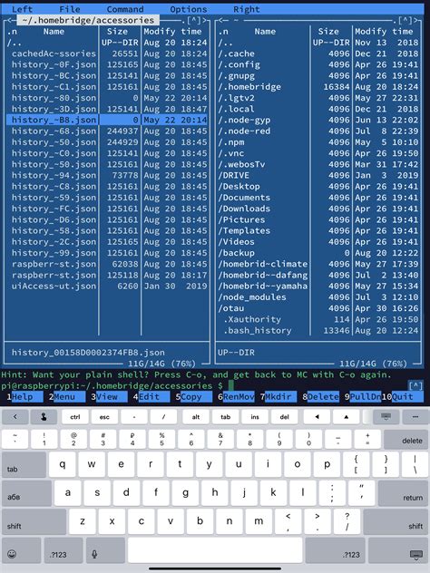 Eve History Bug Issue Ebaauw Homebridge Hue Github