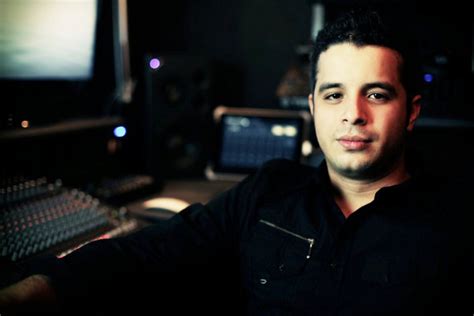 G Tek Free Mp3 Downloads Musify