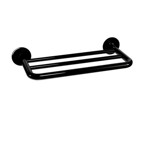 PORTATOALLAS MULTIPLE TUBULAR OB
