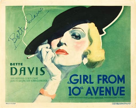 Pictures Of James Donlan Picture 198432 Pictures Of Celebrities