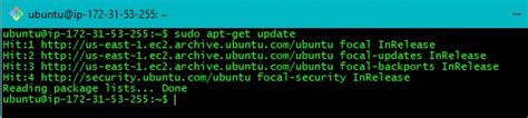 Nagios Tutorials Devopsuniversity Org