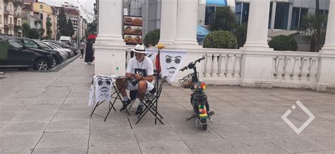 კახა ცისკარიძე ოპონენტებს კანდიდატურის მოხსნისკენ მოუწოდებს Adjara Tv