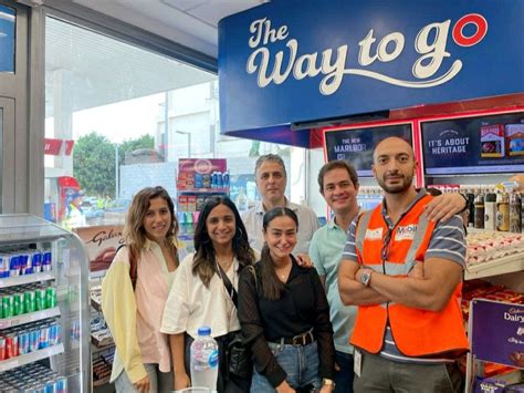 Alaa Khaled En Linkedin Mobilawy