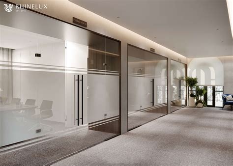 Biệt Thự đơn Lập Bt48 56 Louis City Rhinelux