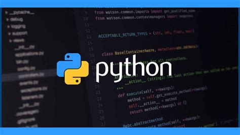 Conheça 11 Excelentes Aplicativos De Validação De Dados Python Gratuitos E De Código Aberto
