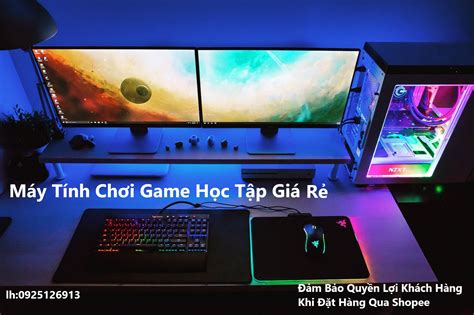 Acis Technology Corporation Just One Remote For All Control Why Not No More Looking For