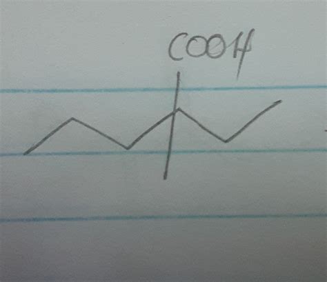 [solved] Using C C Disconnection Disconnect The Compound And Show The