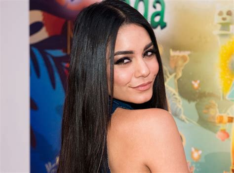 Vanessa Hudgens Sex Story Most Expensive Dildo