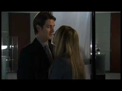 Forbidden Science Rus Trailer Westfilmtv Youtube