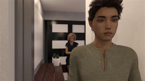 Lasting Connections V119 Abyss Exploration Download 18adultgames