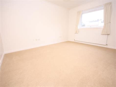 Property To Rent In Uddingston G71 Regents Gate Properties From