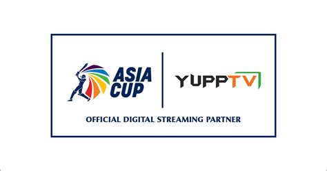 YuppTV Blog Indian TV Channels Live Streaming Cricket Live YuppTV