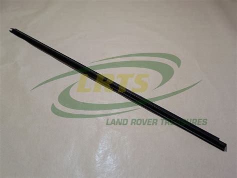 MTC OUTER TRIM REAR DOOR LAND ROVER RRC Land Rover Treasure Shop