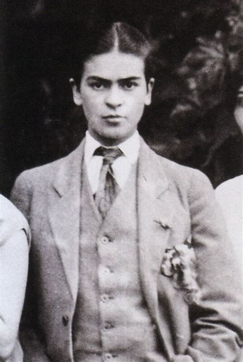 Фрида Кало Frida Kahlo Diego Rivera Frida And Diego