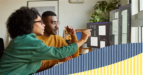 Oracle Introduces An Ai Centric Generative Development Infrastructure For Enterprises Oracle