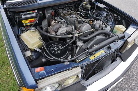bc4 | German Cars For Sale Blog