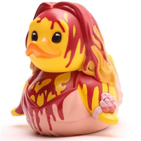 Carrie Von Tubbz Für £2264 Von Duckshop